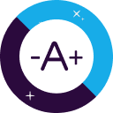 Change Font Size - Documentation (ODC) | OutSystems